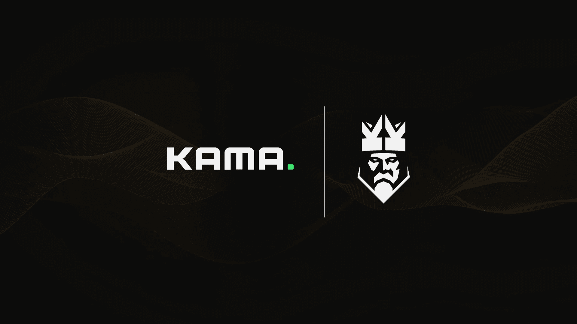 Kings League Partners With Kama.Sport to Revolutionize the Future of Sports Entertainment | Kama